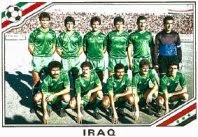 PANINI FOOT NOSTALGIE: Album Panini Foot Coupe du Monde Mexico 86