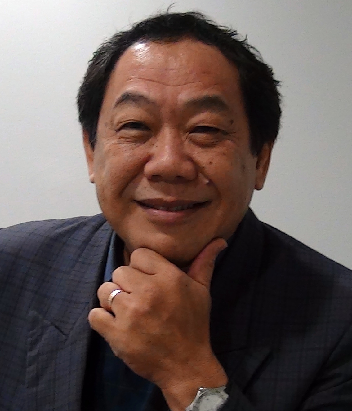 seniorsaloudevents: DISCOVER HOW YOU CAN LIVE YOUR BEST YEARS