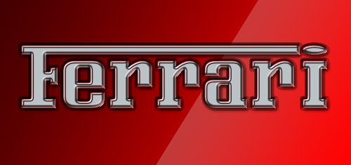 HOW TO - Ferrari Text ~ NetMIC