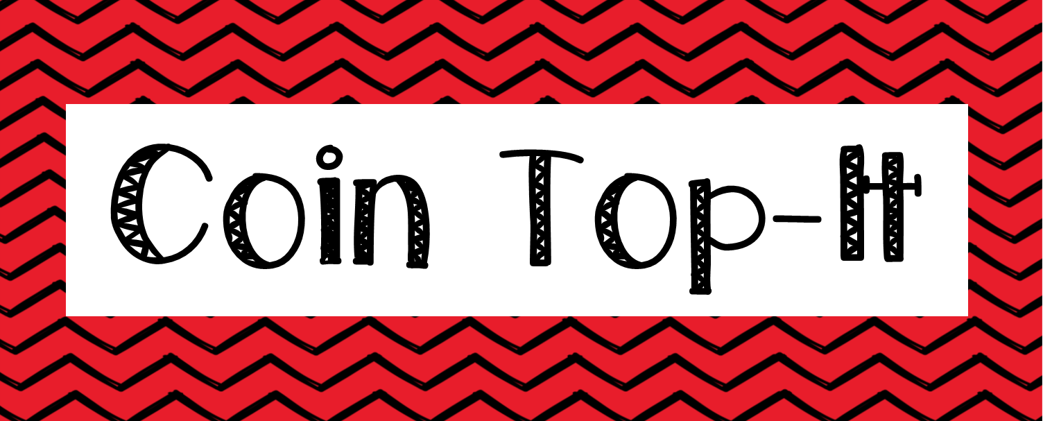 Three Quick and Easy Math Games | Classroom Tested Resources