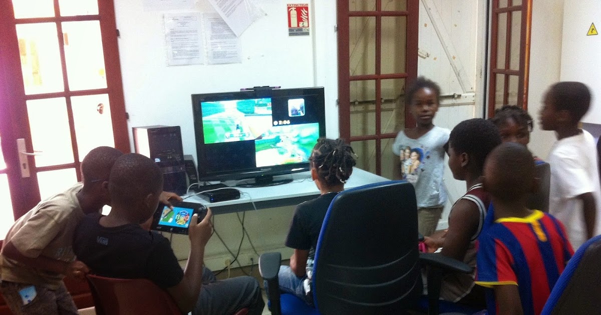 CYBER - BASE DU MOULE: FIN DU DISPOSITIF CYBER BASE