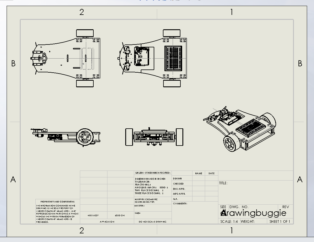 Team Authentique: Team's Pages & Projects