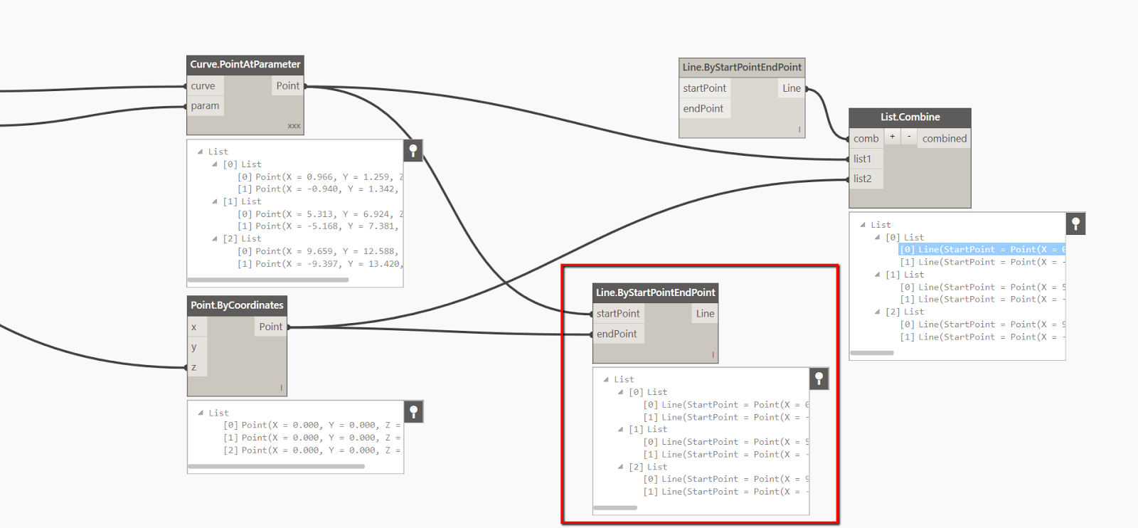 Dynamo 1.0.0 Release | Dynamo BIM