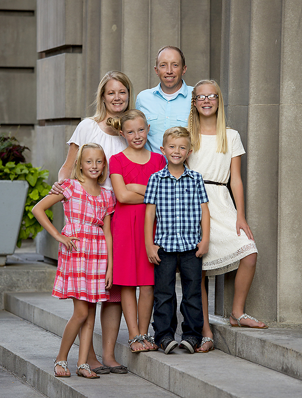 Ash Leishman Portfolio