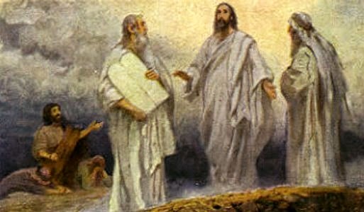 Allacin's Free Illustrated Summaries of Christian Classics: An Illustrated Biblical Response to ...