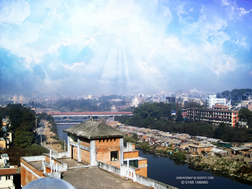 SHARE TWEET TELEGRAM WHATSAPP PIN IT SHARE