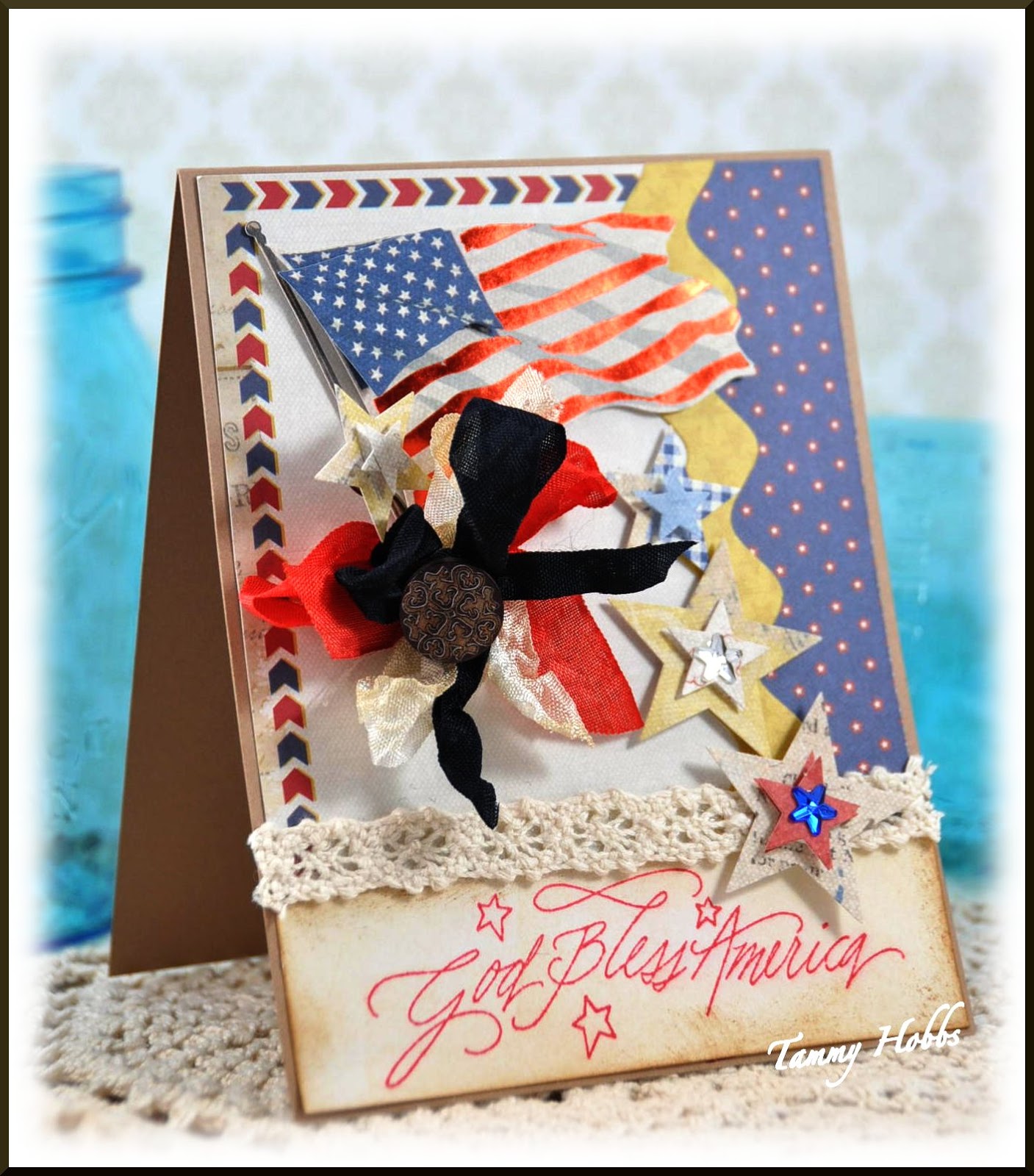 Creating Somewhere Under The Sun: July 2013