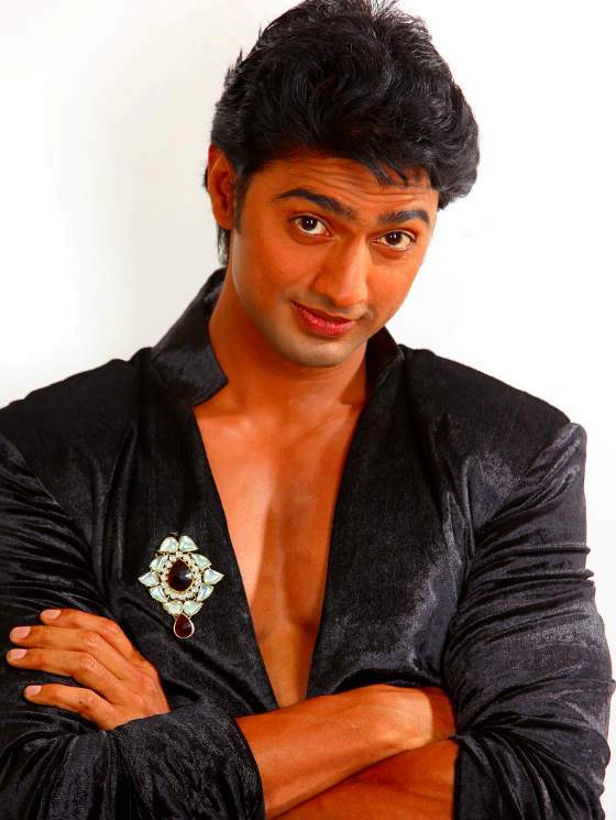Dev Most Hot and Hit Bengali Actor Photos - Celebrities News