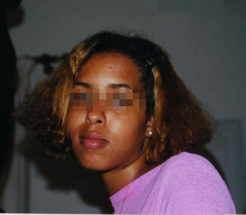 Les Chroniques Berliniquaises: Chronique Martiniquaise (8) : Le ...