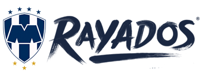 Rayados Kit 2017-18 DLS Classic