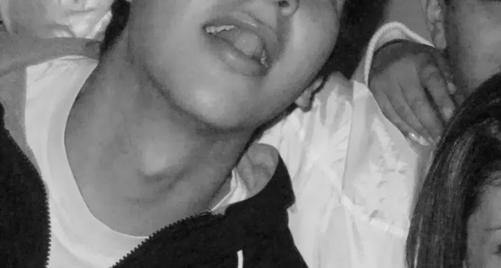 Enroque de ciencia: Prominencia laríngea. Funciones