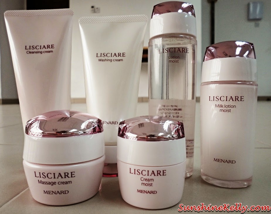 Sunshine Kelly | Beauty . Fashion . Lifestyle . Travel . Fitness ...