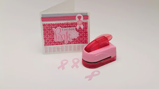 Sher Your Scraps: Creative Memories National Showcase News - Day 1 and 2