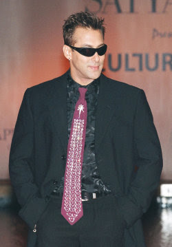 most expensive around the world: World’s Most Expensive Neck Tie