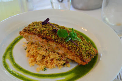 Más de 320 recetas #10Añosdespués - Cocinar rico y sano