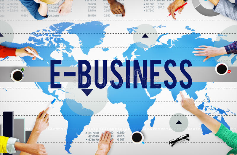 What Is E business electronic Business E business Vs E commerce Business Khilaf what-is-e-business-electronic-business-e-business-vs-e-commerce-business-khilaf