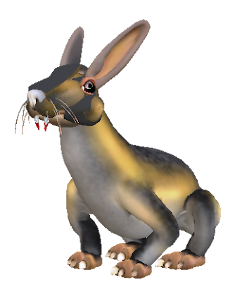 A Field Guide To Doomsday: Spawn Of Devastation Drive-In — 'Night Of ...