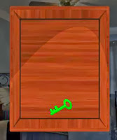 Solved: Ski Lodge Escape Walkthrough