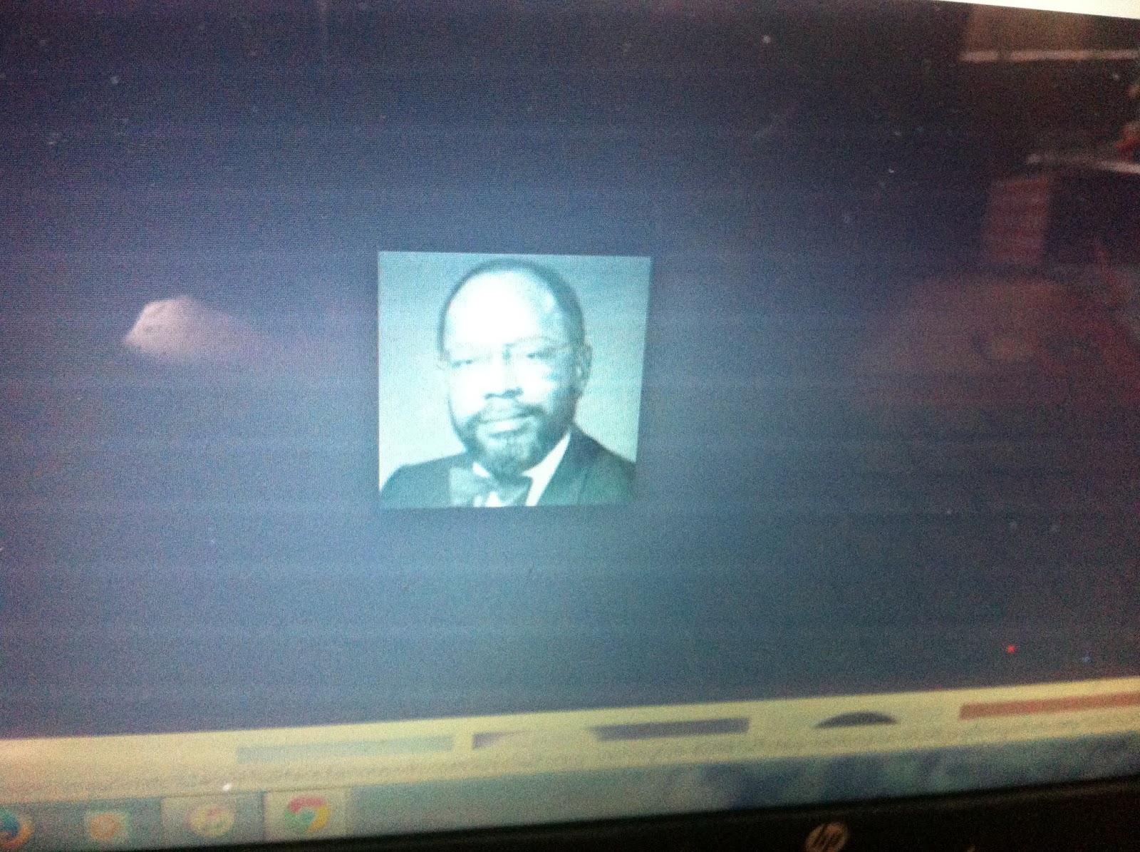 THE BLACK SOCIAL HISTORY:: BLACK SOCIAL HISTORY : AFRICAN AMERICAN ...