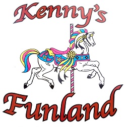MidwestInfoGuide: Kenny's Funland Carnival