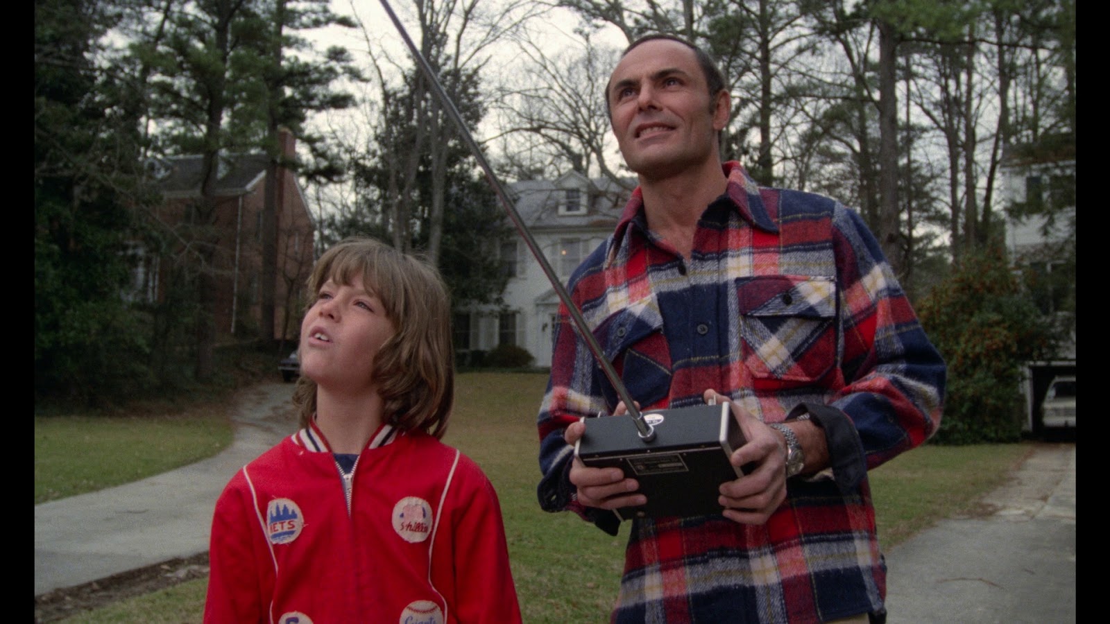 Decapitated Zombie Vampire Bloodbath: Cannibal Apocalypse (Antonio ...