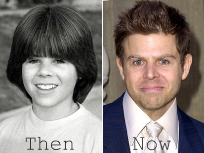 Adam Rich (American Actor) ~ Bio Wiki | Photos | Videos