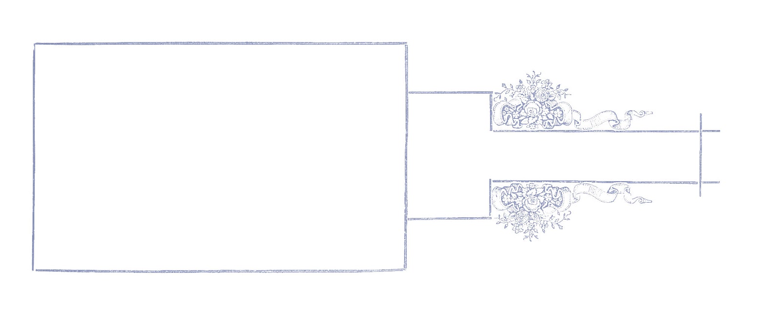 Clip Art Designs, Vector Clip Art Graghic: Free Digital Frame Clip Art ...