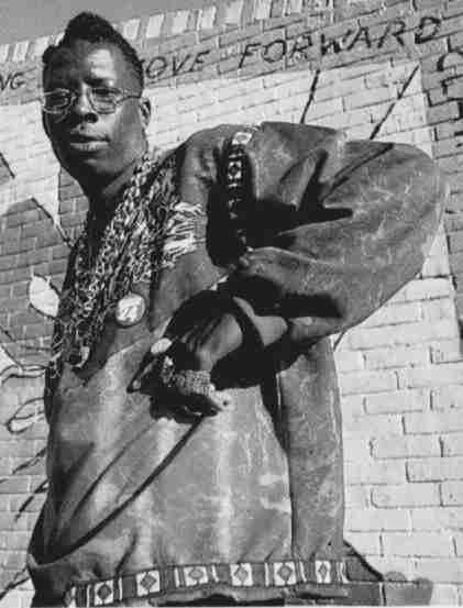 EXOCHICK JAPAN: Sha Shabba Ranks♪ 【Shabba / A$AP Ferg Feat.A$AP Rocky ...