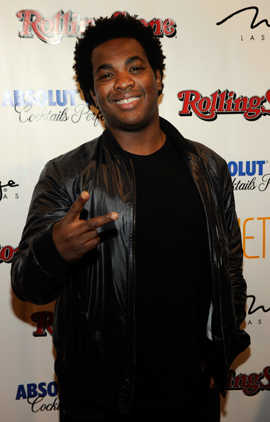 Dj Rech | Celebrities Photos Hub