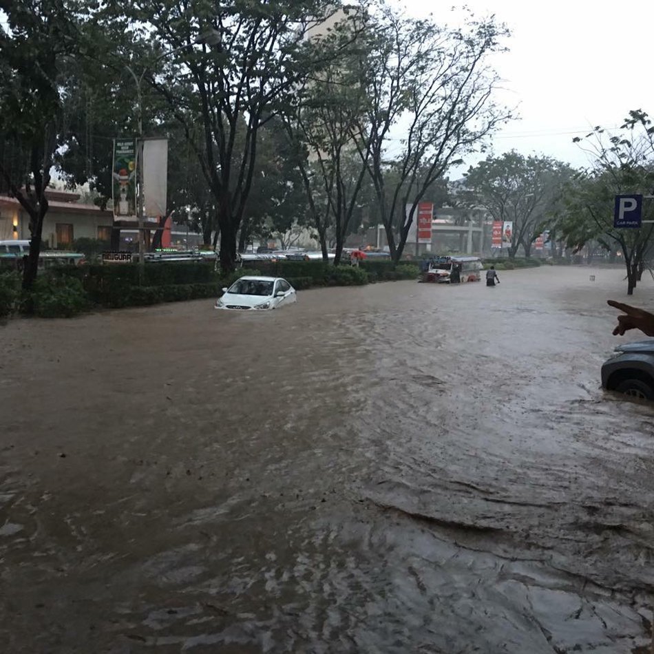 kalamidad sa pilipinas - philippin news collections