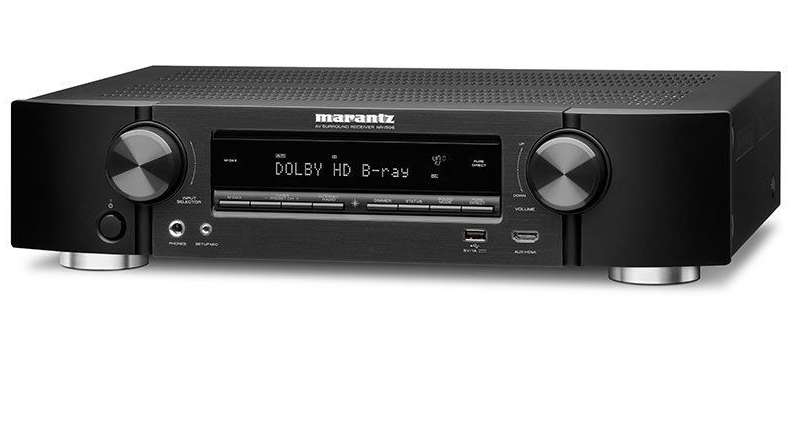 Inilah Receiver Full HD Terbaik Dan Tercanggih Saat ini - Masputz.com