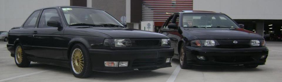 Nippon Power Uruapan: ¿Ques es el estilo JDM?