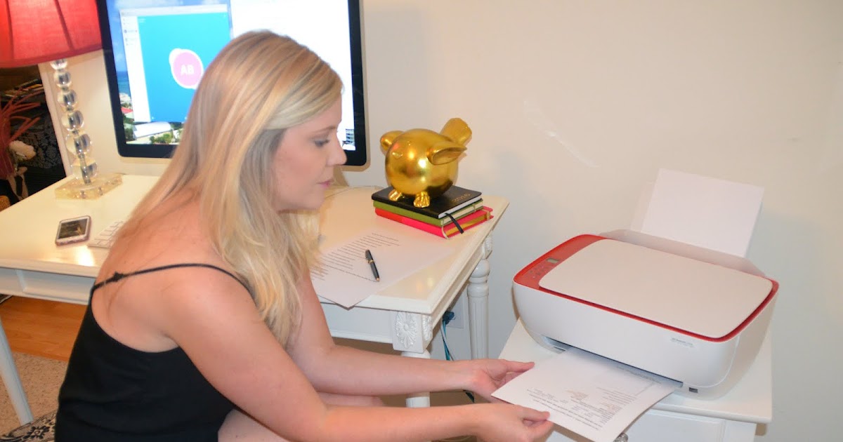 Back to School for Millennials