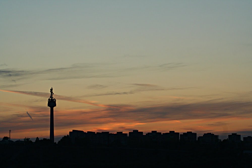 OrasulGalati: Poze Din Galati