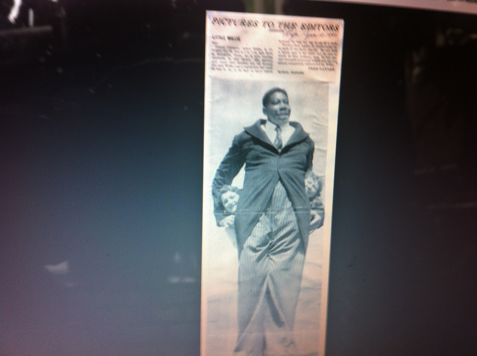 THE BLACK SOCIAL HISTORY:: BLACK SOCIAL HISTORY : AFRICAN AMERICAN ...