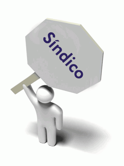 MORADORES SAN MARINO II: ATRIBUIÇÕES BÁSICAS DO SÍNDICO E CONSELHO