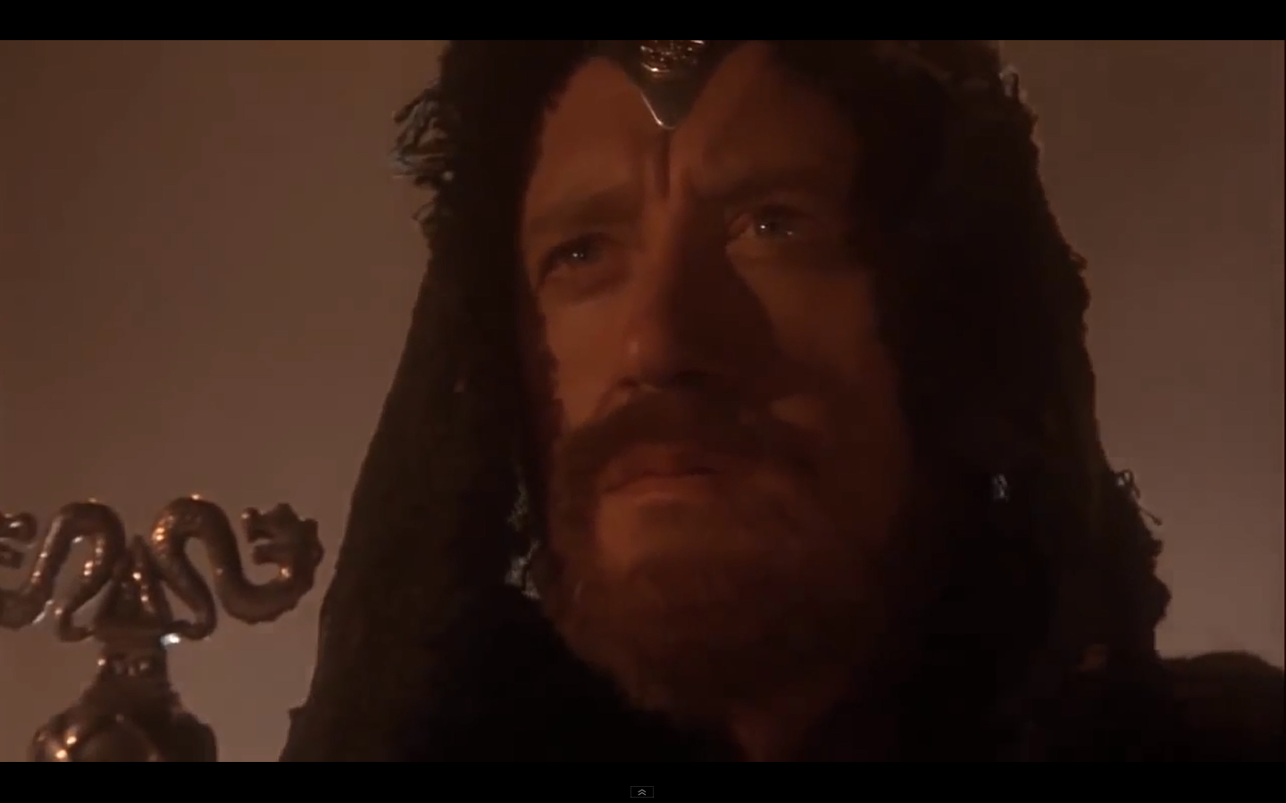 Excalibur Sword Merlin Wiki Wikia