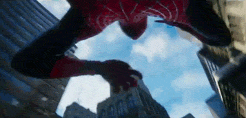 Eighth Note Games: I Should Have Been A Physics Major