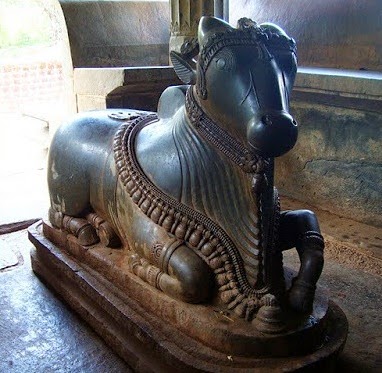 Kalasi Sirsi Attractions