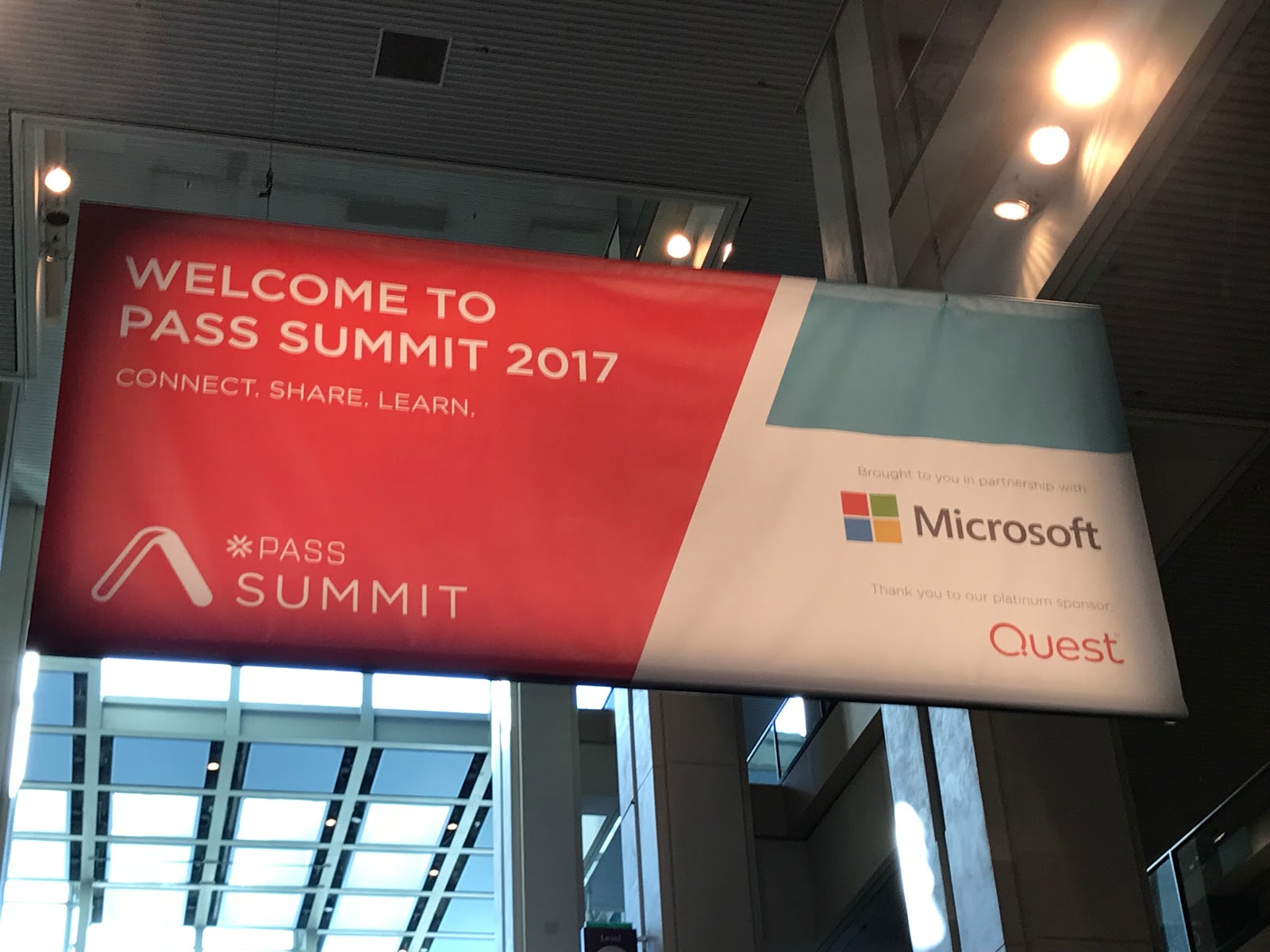 Javier Villegas Sql Server Dba Microsoft Mvp Data Platform Mcts Mcp 2017
