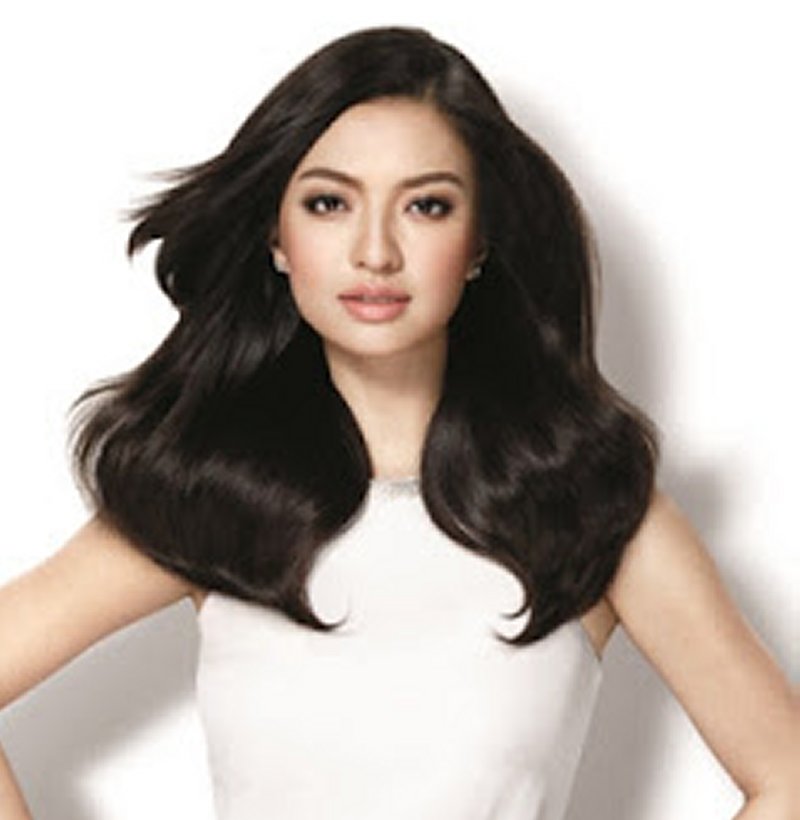 Model Rambut Wanita | Cara Merawat dan Model Rambut Terbaru