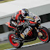 MotoGP - Edwards Aiming For Fourth Place In The CRT Rating ~ THE ...