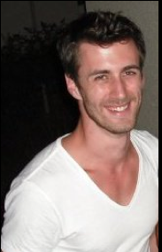 BARIHUNKS ®: Kiwi Barihunks Teddy Tahu Rhodes and Hadleigh Adams Wowing ...