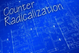 Developing An Effective Counter Radicalization Strategy - The Elder ...