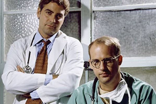 LIBRI AL CAFFE: 5 COSE CHE....#35: 5 PERSONAGGI PREFERITI DELLE SERIE TV