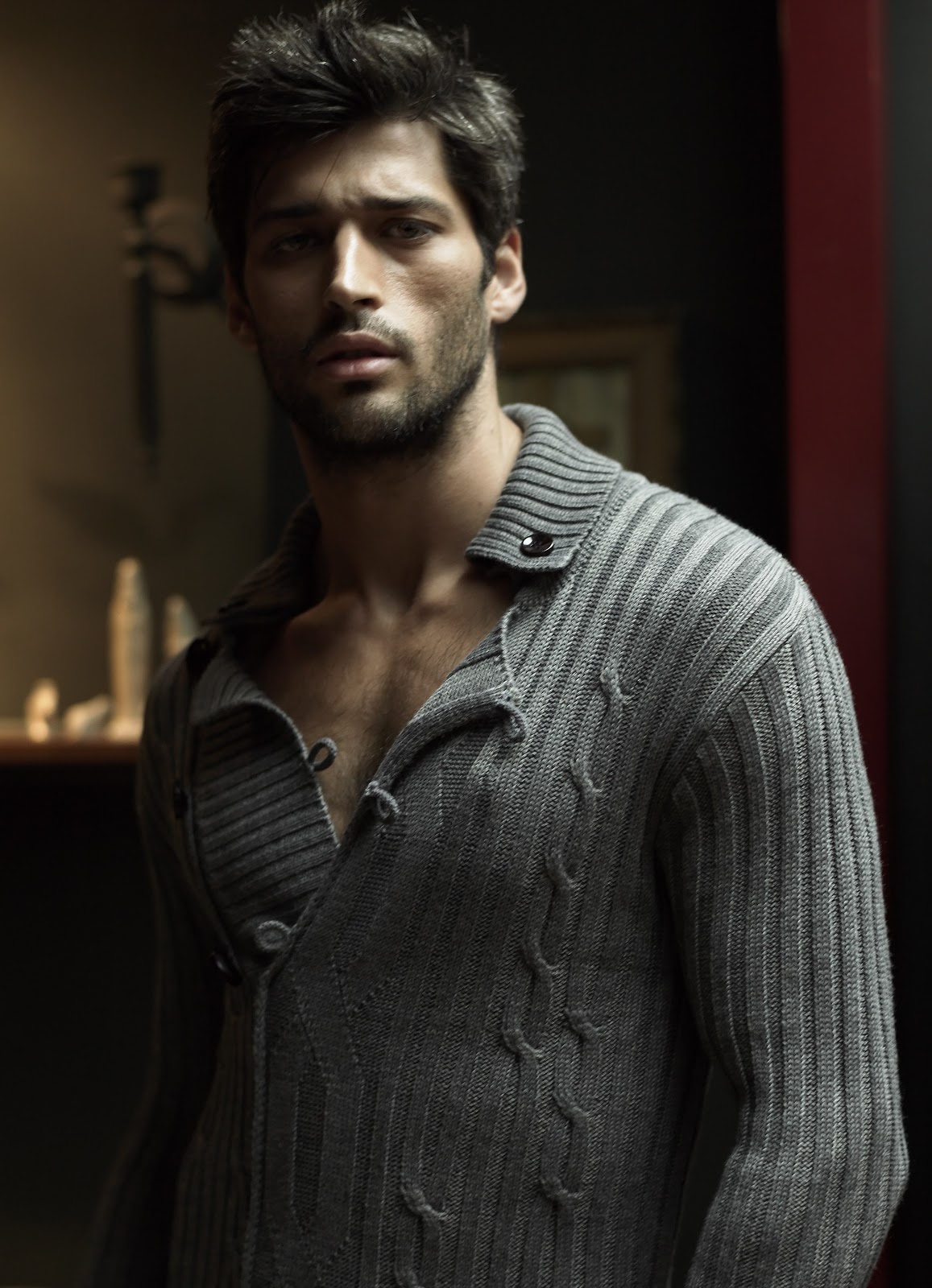 Interviewing... Writing: ΑΛΕΞΗΣ ΠΑΠΠΑΣ: Ο ΗΛΕΚΤΡΟΛΟΓΟΣ ΠΟΥ ΕΓΙΝΕ ...