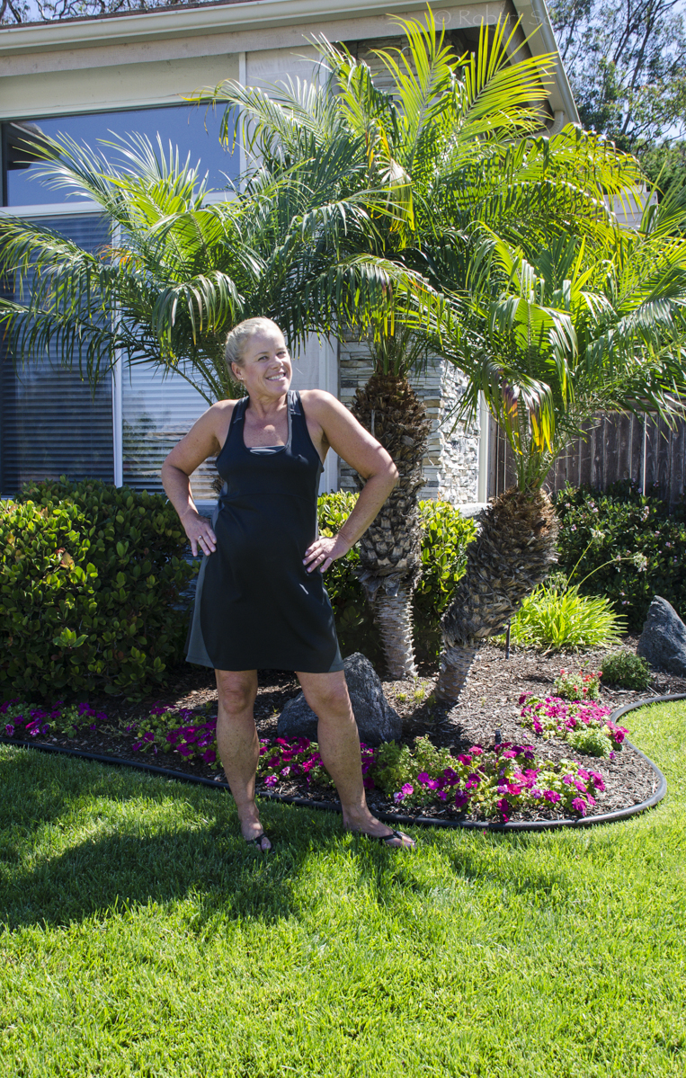 Blue Heron Blast: Sheebz