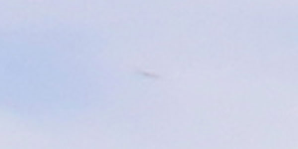 UAP pictures batch 7 - UFO pictures and photos