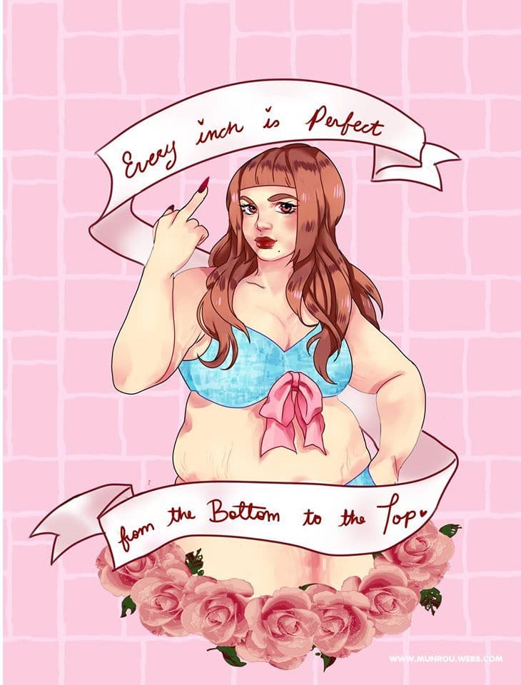 As Últimas Folhas do Outono: Resenha - Poder Extra G