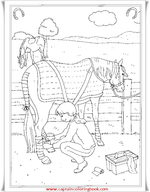 Coloring book pdf download